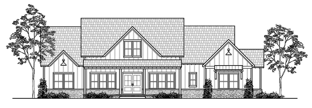 Sharp – Keystone Home Plans
